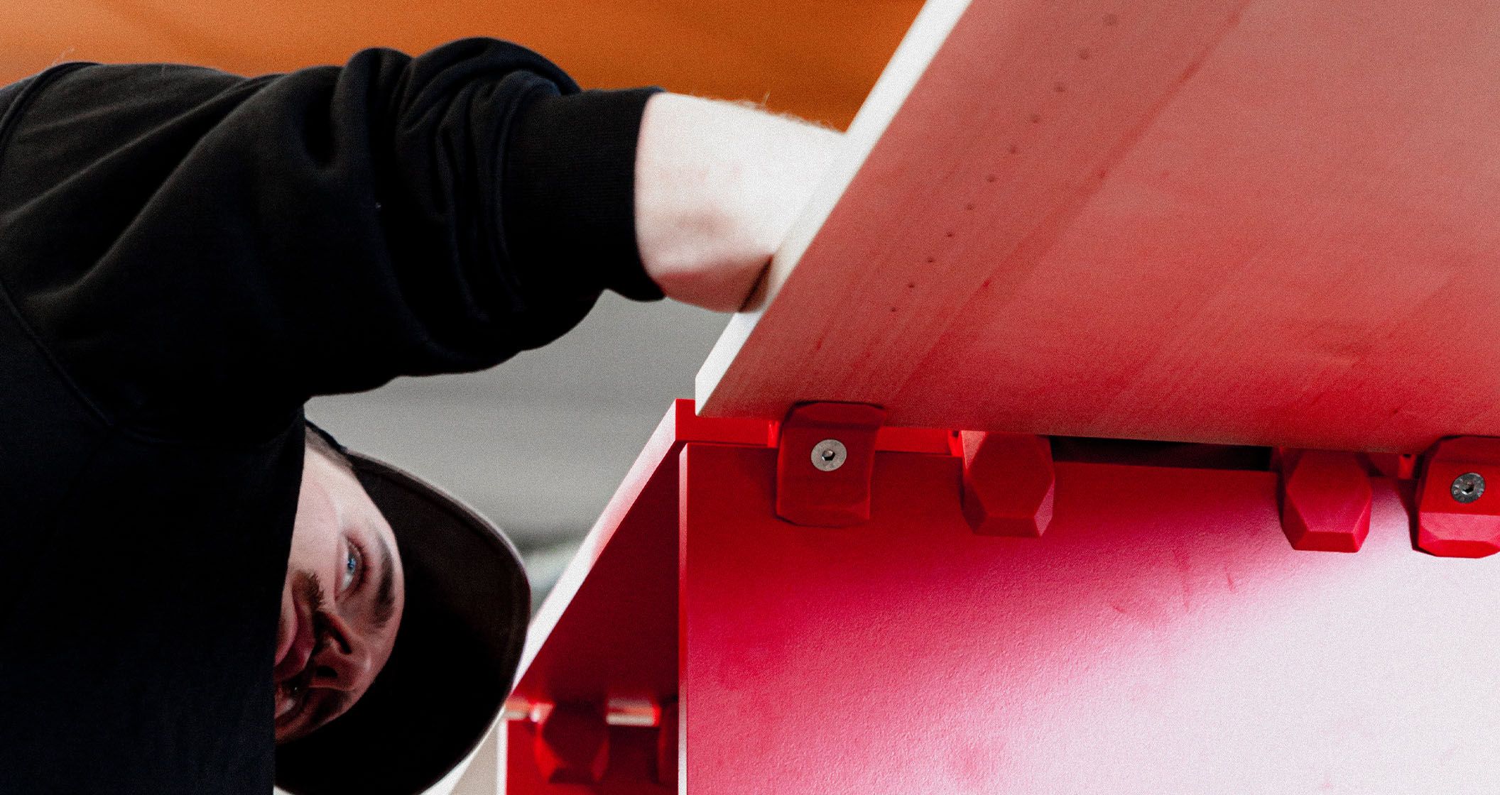 Projekt - omas.studio